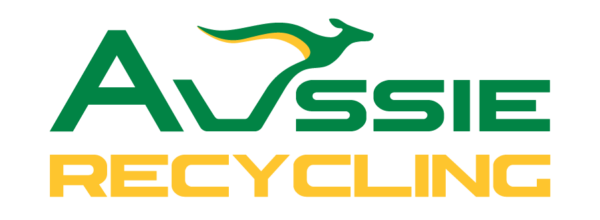 About Us | Aussie Skips